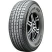 Sailun Atrezzo SH408 All Season 225/65R17 102H Passenger Tire - Walmart.com