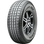 Fullway HP108 Tires Set of 4, 235/65R18 106H, Fits 2017-23 GMC Acadia ...