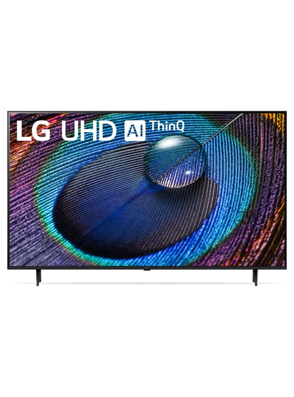 65 Inch TV - Walmart.com