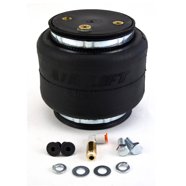 AIR LIFT COMPANY 25415 SMARTAIR AUTOMATIC LEVELING SYSTEM - Walmart.com