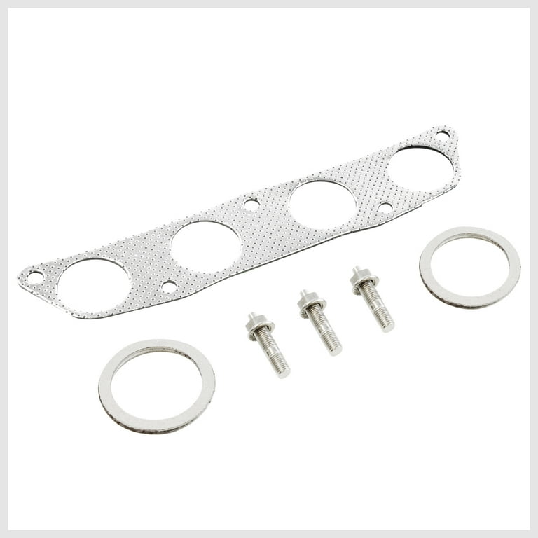 Audi A4 Headers Gaskets