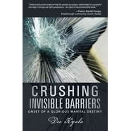 God Is Electric God Is Magnetic God Is +Ve God Is -Ve: A Scientific ...