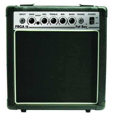Randall RG1003H 100-Watt Guitar Amplifier Head - Walmart.com