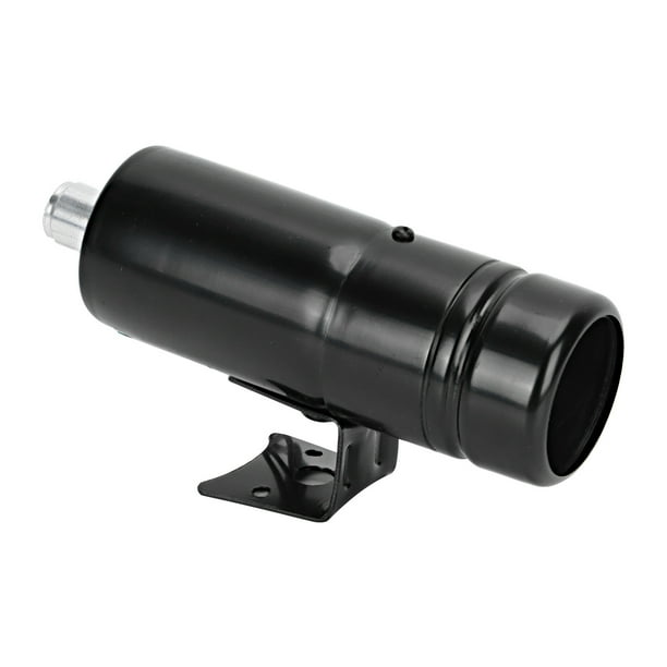 Meter Warning Light,Gauge Warning Shift Light Gauge Warning Light Gauge ...