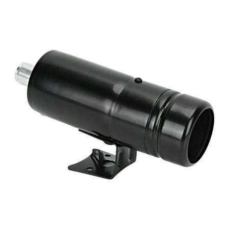 Meter Warning Light, Adjustable Safe Driving Warning Lamp 1000 To 11000 ...