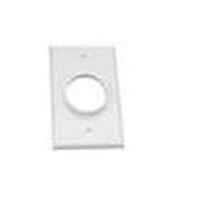 Midlite Midlite Collection