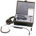 STEELMAN 65001 EngineEAR Stethoscope - Walmart.com