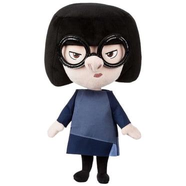 Disney Store Dash Plush Incredibles 2 Small New With Tags - Walmart.com