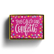 Looney Tunes Tweety Bird Thank You Notes w/ Envelopes (8ct) - Walmart.com