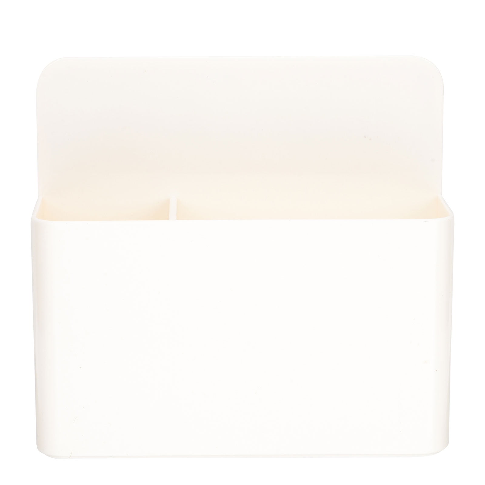 Lint Bin Magnetic Laundry Roomdryer Holder Whiteboard Can Trash ...