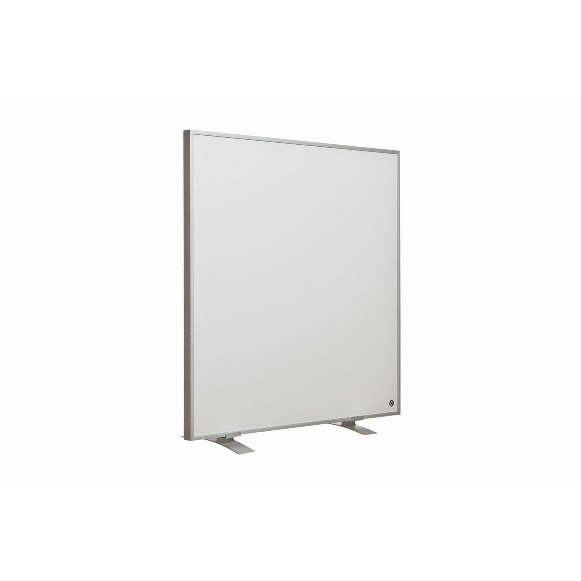 Click here for Wexstar Infrared Panel Heater 400w White With Stan... prices