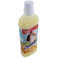 Suavitel Aroma De Sol Yellow 450 mL - Walmart.com