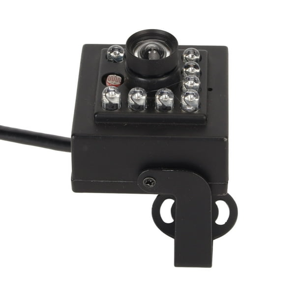 Mp Camera Module Usb Camera Module 2mp Usb Camera Module Mini Usb Camera Board Expertly Crafted