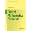 Innovations in Science and Mathematics Education: Advanced Designs for ...