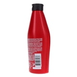 Redken Color Extend Conditioner 8.5 Oz - Cleansing for Colored Hair ...