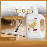 Solubrilho All-Purpose Floor Cleaner - 500ml Powerful Multi-Surface ...