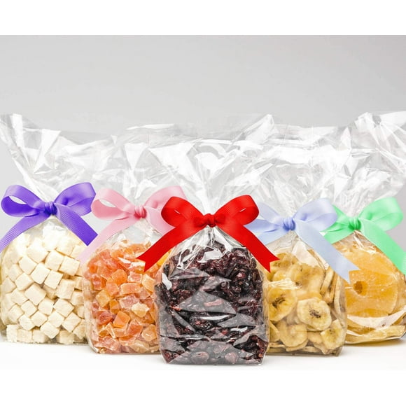 Cellophane | Walmart Canada