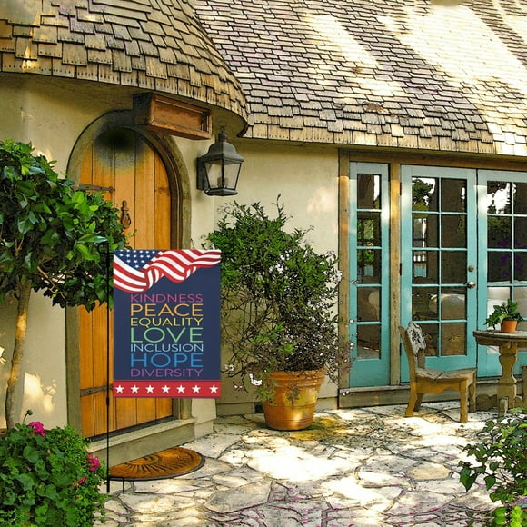 Pride Flags & LGBT Flags | Walmart Canada