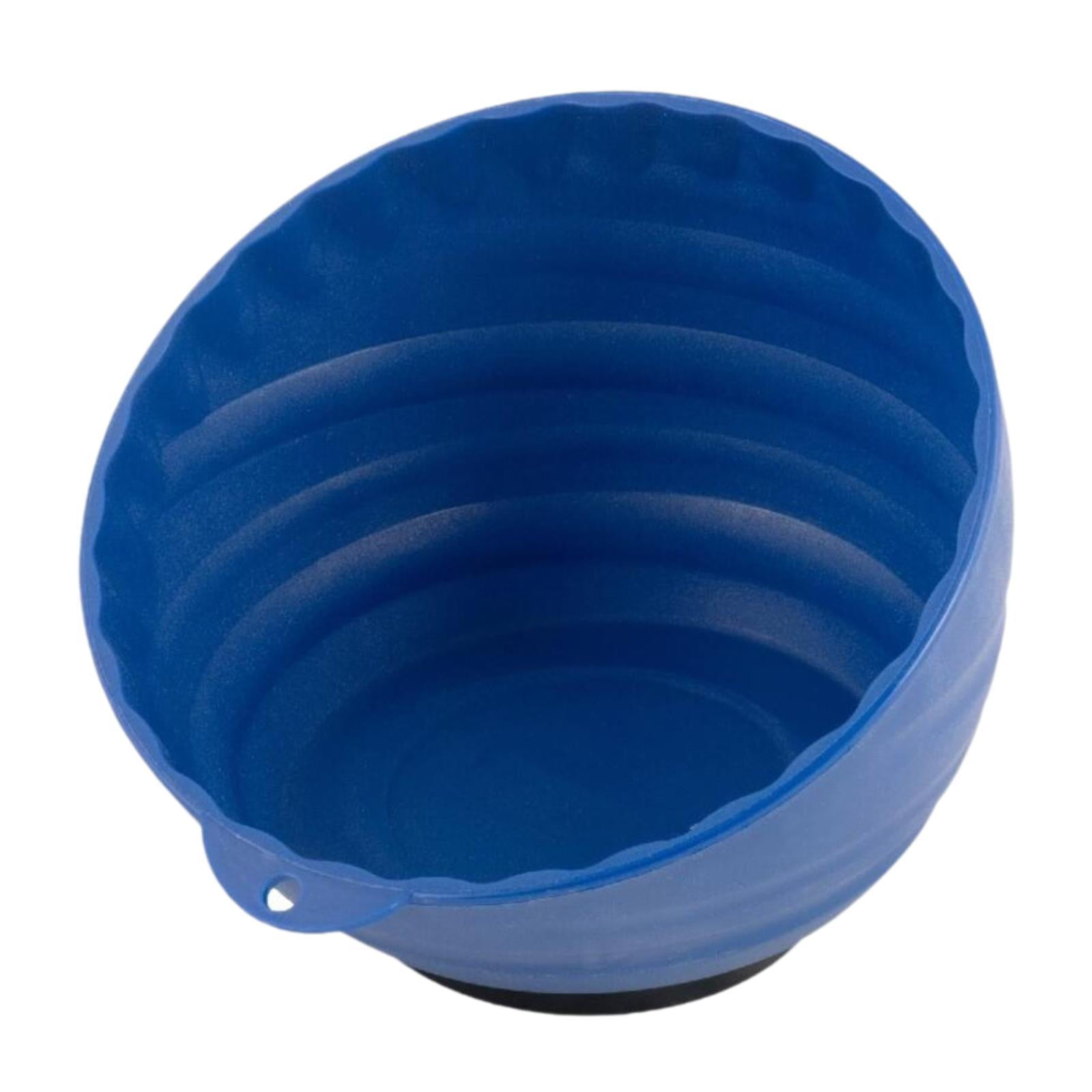 Click here for Koolsoo Gym Chalk Bowl Chalk Holder Portable Conve... prices