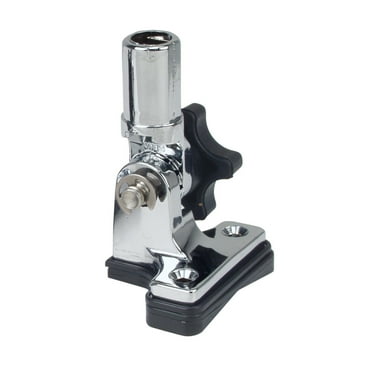 Perko 945DPCHR Vertical Mount Stern Light with Chrome Housing - Walmart.com