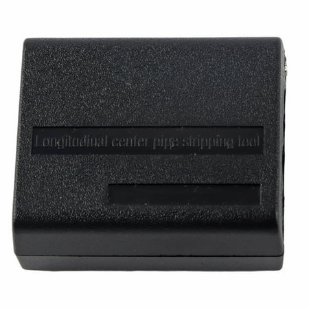 Cable Tube Slitter,Tube Longitudinal Cutter Center Longitudinal Center ...