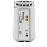 Verizon FIOS Home Wi-Fi Wireless Internet Range Extender E3200 ...