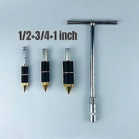Universal Hot-melt Water Stop Pin For Tunnels Stainless Steel Locking ...