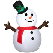 Christmas Inflatables - Walmart.com