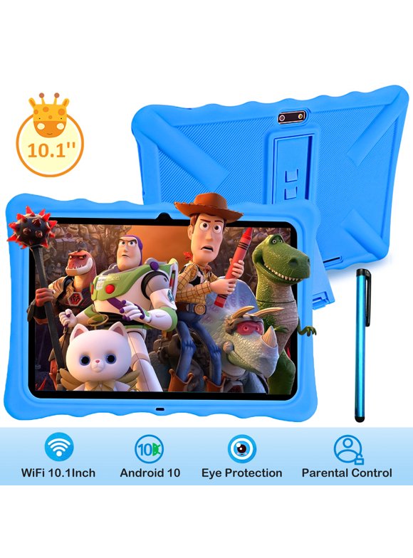 Kids' Tablets - Walmart.com