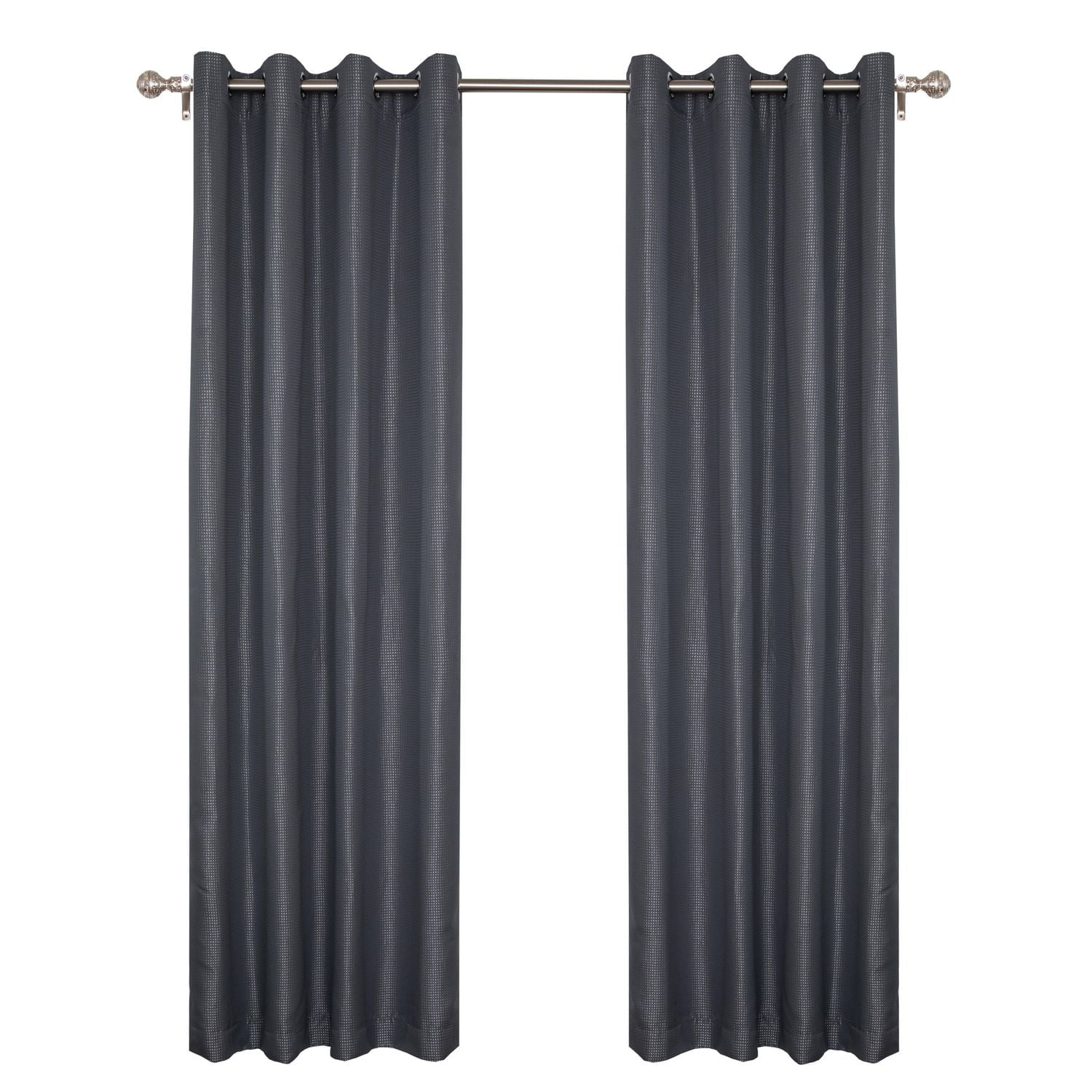 Click here for Gouchee Design Gouchee Home Thanja Panel 54in X 95... prices