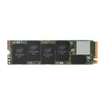 Intel 660p 512 GB Solid State Drive - PCI Express [PCI Express 3.0 x4 ...