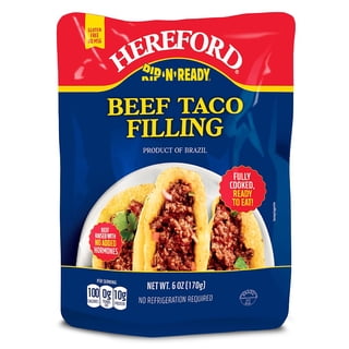 Jimmy Dean Fully Cooked Turkey Sausage Crumbles, 9.6 Ounce -- 6 per ...