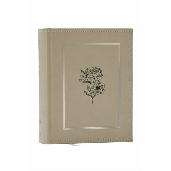 Nkjv, Journal the Word Bible: Reflect, Journal or Create Art Next to ...