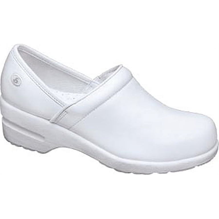 Nursing Shoes Cherokee