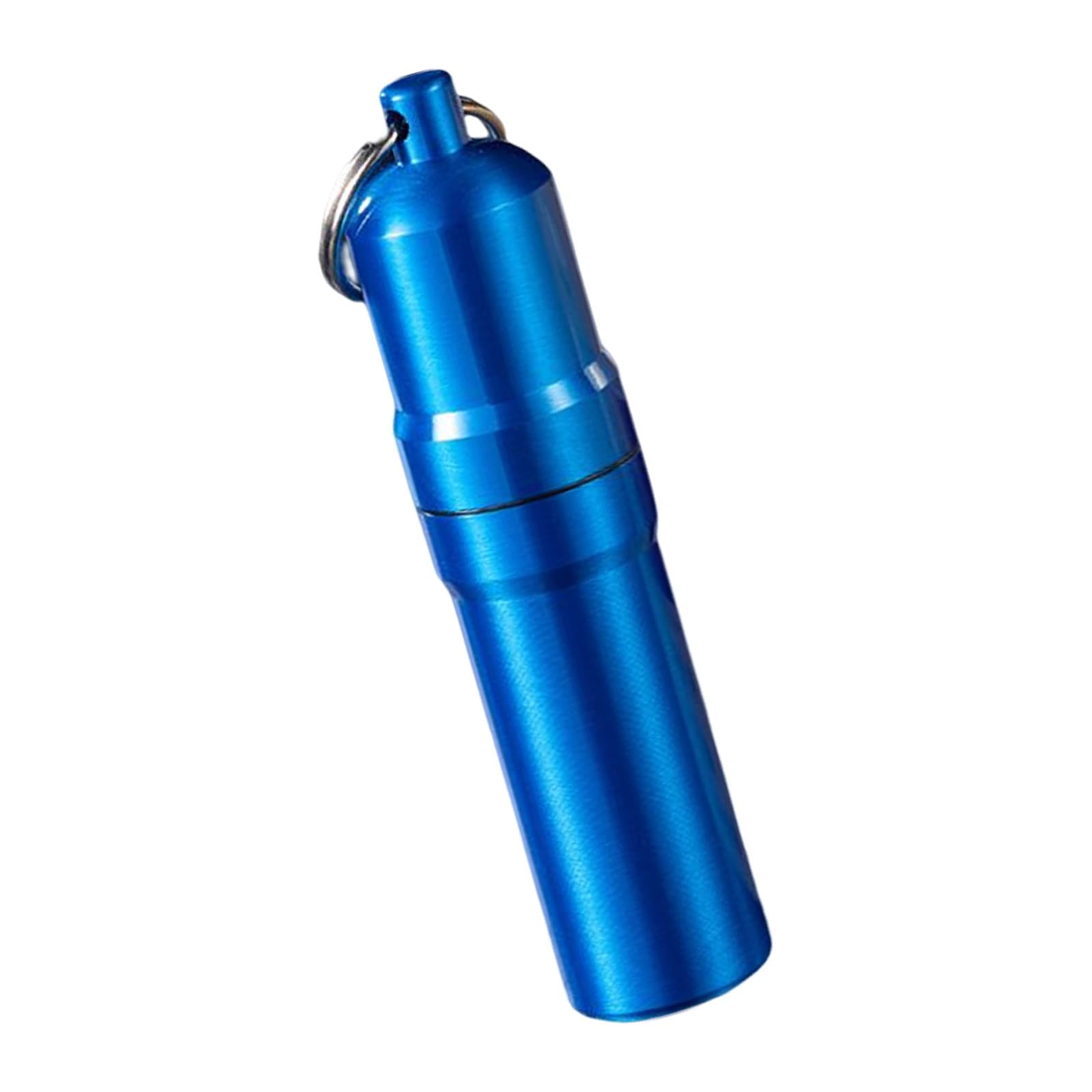 Click here for Yinanstore Zinc Alloy Case Holder With Keychain Wa... prices