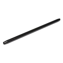 COMP Cams Cam Button Fiber Type 426 Hem - Walmart.com