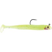 Storm Fishing Lures & Baits - Walmart.com