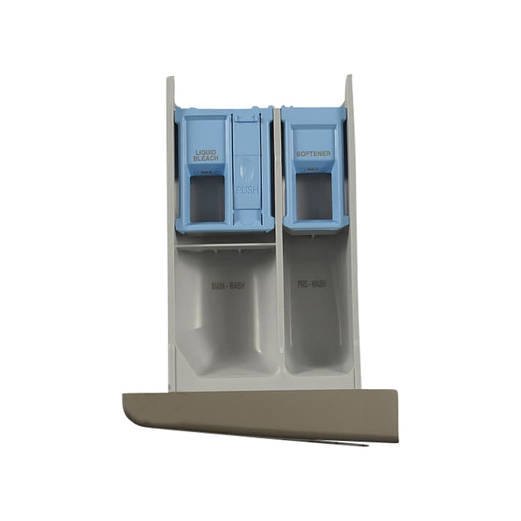 AGL31660913 LG Appliance Panel Assembly Drawer - Walmart.com