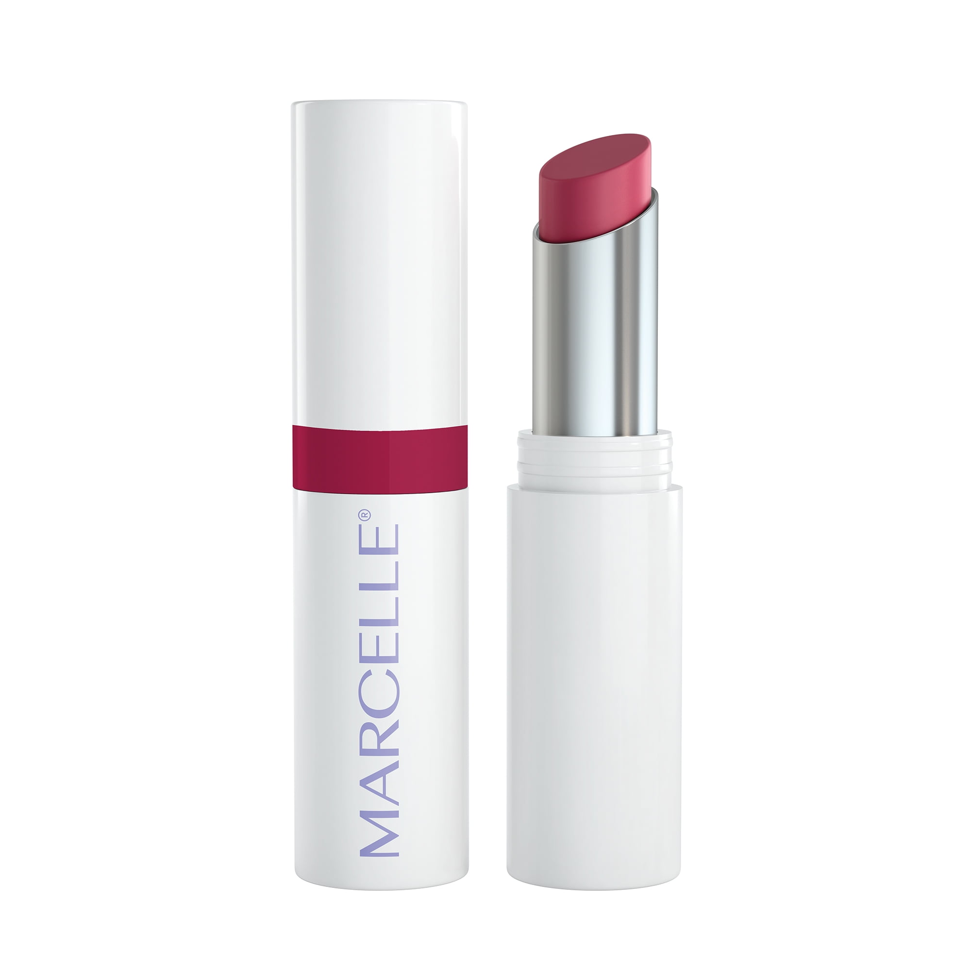Click here for Marcelle Lip Loving Colour & Caring Oil-In-Stick... prices