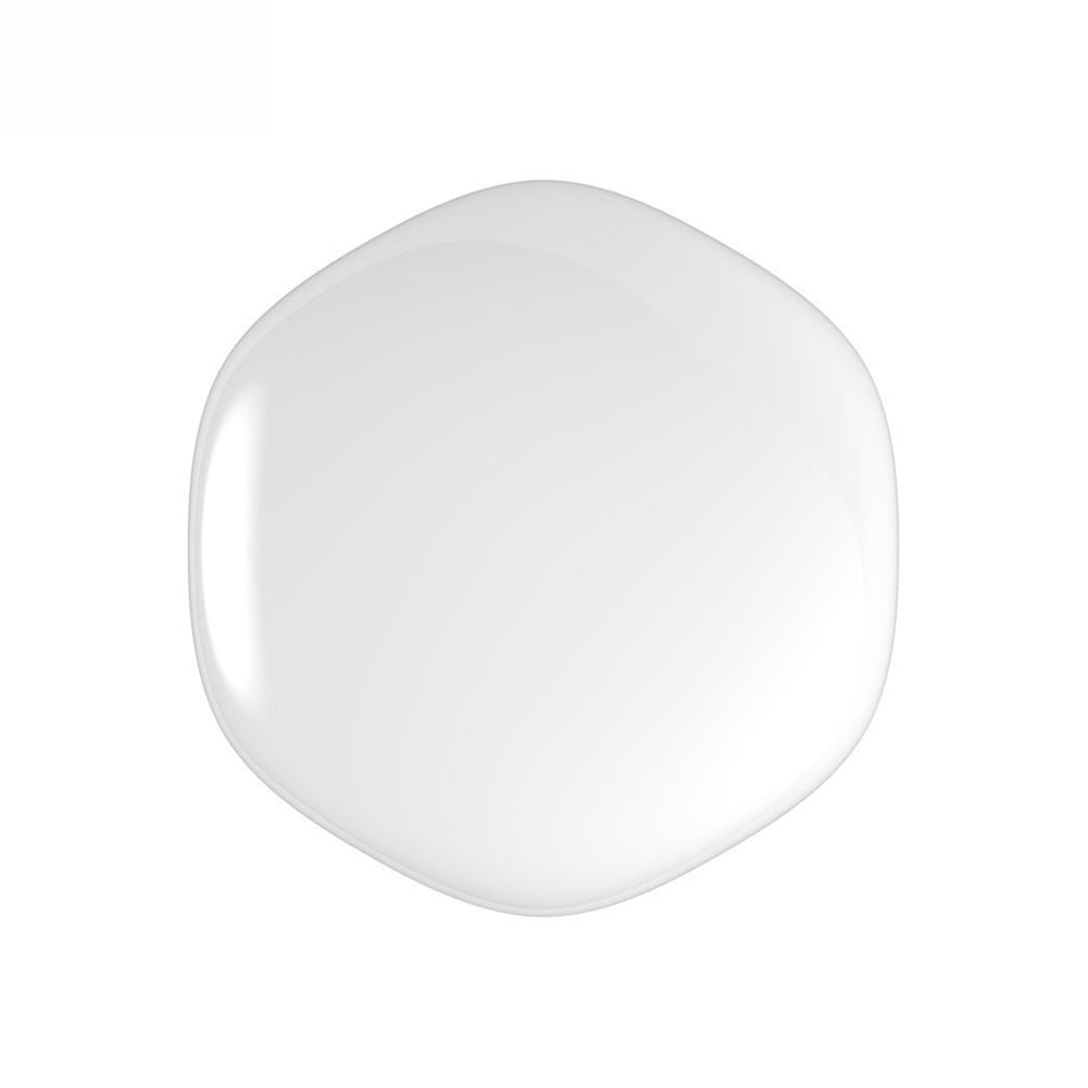 Click here for Lifcasual Tuya Zigbee Water Leakage Alarm Independ... prices