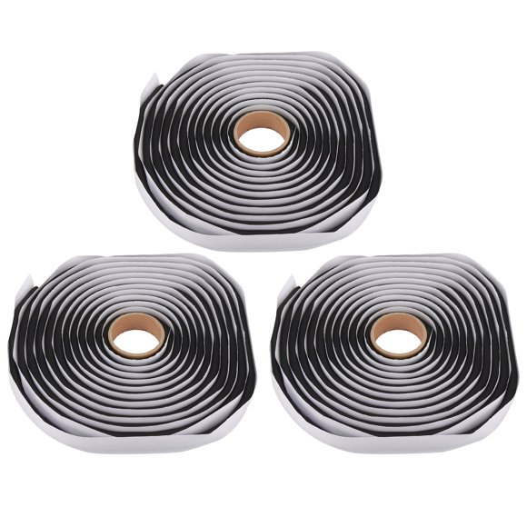 Butyl Tape Rv