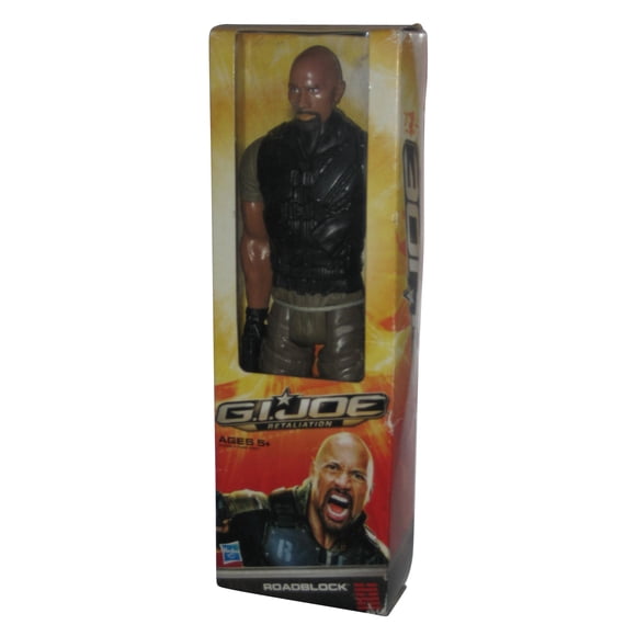 Gi Joe Dolls 12 Inch