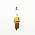 694385 Briggs & Stratton Spark Plug - Walmart.com