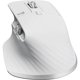 Logitech Master Series MX Master 3S Performance Wireless Mouse, USB-A ...
