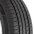 Advanta ER800 All Season 205/55R17 91H Passenger Tire - Walmart.com
