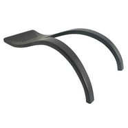 Gift Corral Deluxe Hardwood Boot Jack - Walmart.com