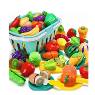 Multi-flex Reforzado Con 30 Tabletas De 750 Mg C/u Suplecaps Suplecaps ...