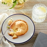 Freshness Guaranteed 4" Mini Baked Lemon Pie, 3.5 oz - Walmart.com