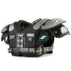 Gear Pro-Tec 1388378 Razor RZ15 Multi-Position Shoulder Pads, 2XL ...