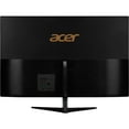 "Acer Aspire 27"" Full HD All-In-One Desktop PC, Intel i5-1235U, 16GB ...
